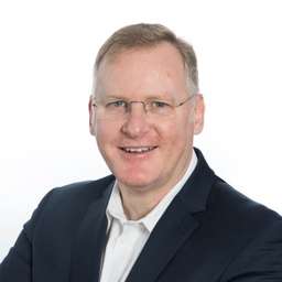 Simon Hickman - CEO @ Access Insurance - Crunchbase Person Profile