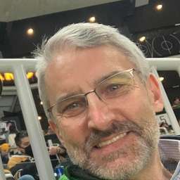 Rob Hess - Chief Financial Officer @ Trinity Church Boston - Crunchbase ...