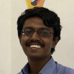 Tenith Adithyaa - CEO @ Afvio - Crunchbase Person Profile