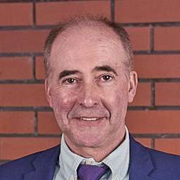 Paul Cadman - Chief Executive @ Crosby Management Training - Crunchbase ...