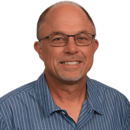 David Czajkowski - CEO @ Space Micro - Crunchbase Person Profile