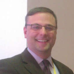 Robert Remack - Chief Operating Officer @ Enviroworks - Crunchbase ...