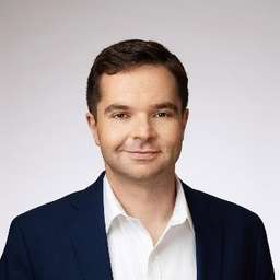 Paul Liberman - President, Global Product and Technology @ DraftKings ...