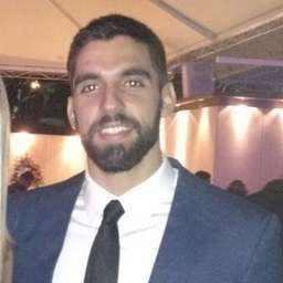 Caio Miranda - Crunchbase Person Profile