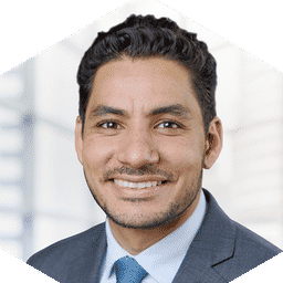 Sherif Soliman - Founder and CEO @ Matregenix - Crunchbase Person Profile