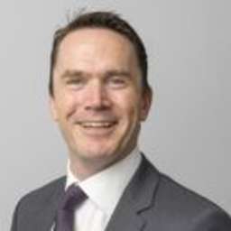 Eoin Tonge - Ecommerce & Digital Marketing Manager @ Slendertone ...