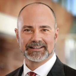 Geoffrey Shepstone - President @ TBI Inc - Crunchbase Person Profile