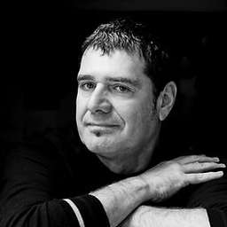 Toni Venturi - Founder, Film Director, and Producer @ Olhar Imaginário ...