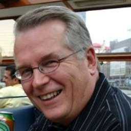 Michael Paulus - President & Co-Founder @ Sequentia - Crunchbase Person ...