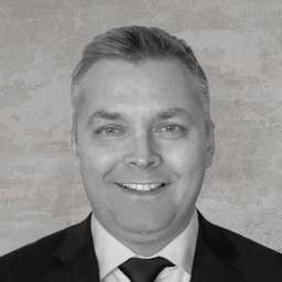 Tony Sandberg - Co-Founder & Chief Operating Officer @ First United ...