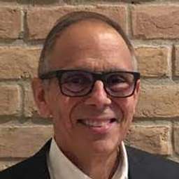 Mark Darnell - President & CEO @ Atlanta Design Group - Crunchbase ...