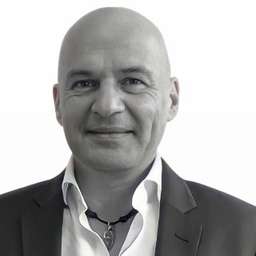 Simon Brealey - Crunchbase Person Profile