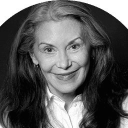 Christine Allison - CEO, President & Editor In Chief @ D Magazine ...