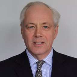 Hamish MacLeod - Director @ Mobile UK - Crunchbase Person Profile