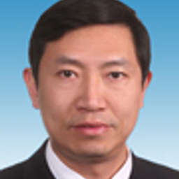 Jun Gu - President @ China National Nuclear Power - Crunchbase Person ...