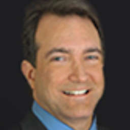 Marc Loev - Board of Directors @ CarePredict - Crunchbase Person Profile