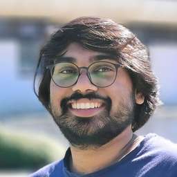 Sagar Agarwal - Crunchbase Person Profile