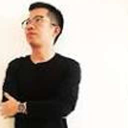 Mao Shun Hun - Crunchbase Person Profile