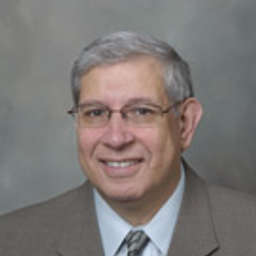 John Yacoub - President @ Advanced Circuits - Crunchbase Person Profile