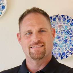 Jeremy Berlin - Co-founder @ Ferah Hospitality Group - Crunchbase ...