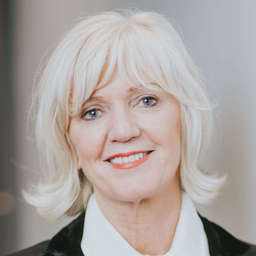 Ann McQuade - Co-Founder and Director @ Ann's Home Care - Crunchbase ...