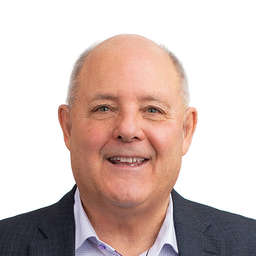 John Yingling A.A.I. - President & CFO @ Crawford Yingling Insurance ...