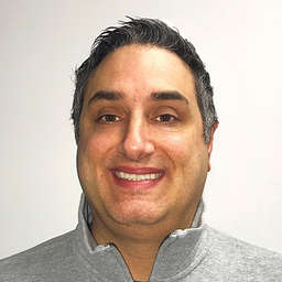 Frank Grande - Crunchbase Person Profile