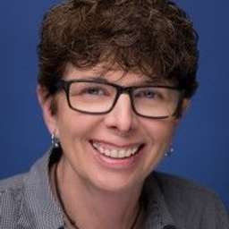 Kim Marshall - Co-Founder and Physical Therapist @ Progressive Physical ...