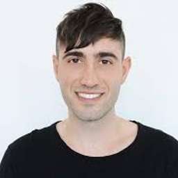 Justin David Blau - CEO & Co-Founder @ Royal - Crunchbase Person Profile