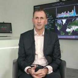 Mark Weir - Vice President Global Accounts @ OSF Digital - Crunchbase ...