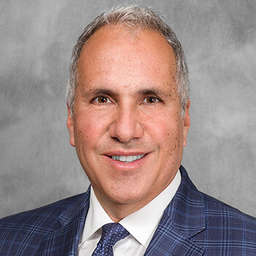 Steven Sadaka - Founder, Chairman & CEO @ StevenDouglas - Crunchbase ...