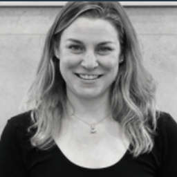 Wendy Turman - Managing Director - Chief Financial Officer @ MCE Social ...