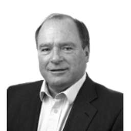 Nick Howe - Managing Partner @ Edgerley Simpson Howe - Crunchbase ...