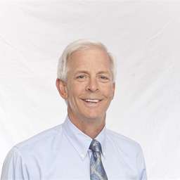 Steve LeBaron - Crunchbase Person Profile