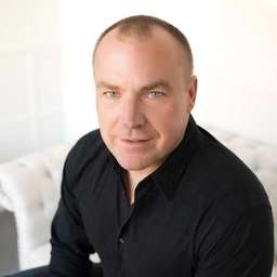 Alan Bergquist - Founder, CEO, and Director Of Business Development @ HealthCore Technology ...