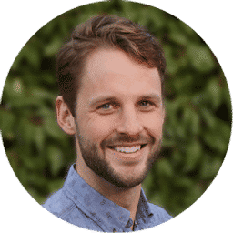 Dane Low - Co-Founder @ Ebook Launch - Crunchbase Person Profile