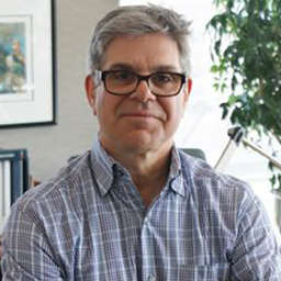 Philip Vincelli - Principal Partner & Co-Founder @ PVA Consulting Group ...