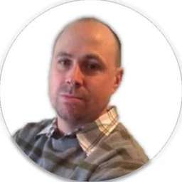 Travis Manning - Crunchbase Person Profile