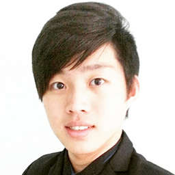 Jayren Teo - Co-Founder & CIO @ Codesurance - Crunchbase Person Profile