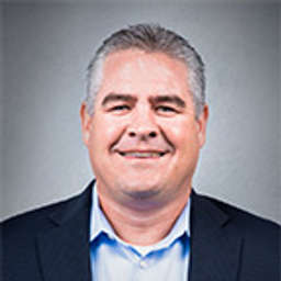 Daniel Duenkel - CTO @ Knight Point Systems - Crunchbase Person Profile