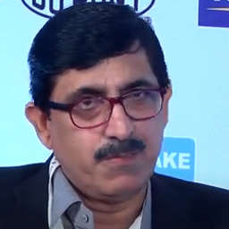 Arun Ramani - Founder, Director and Owner @ Top'N Town - Crunchbase ...