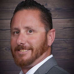 Joseph Prieur III - Crunchbase Person Profile