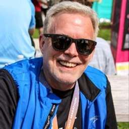 David Metz - Owner @ The Learning Kitchen - Crunchbase Person Profile