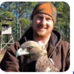 Michael lanzone - Crunchbase Person Profile