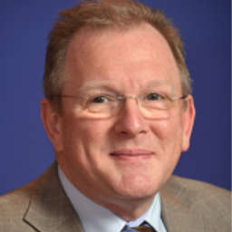 Ton Backx - Crunchbase Person Profile