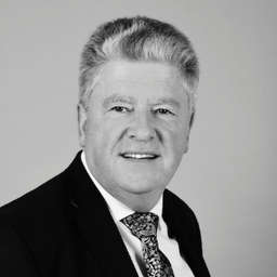 Kevin Tranter - Crunchbase Person Profile