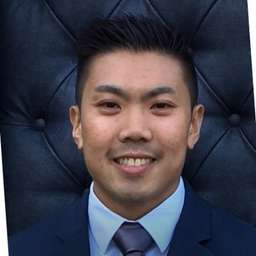 Daniel Chiu - Senior Technical Marketing Manager @ Dell EMC ...