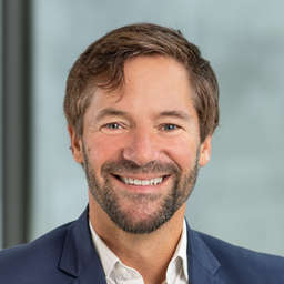 Alexander Ullmann - Crunchbase Person Profile