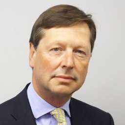 Charles lucas Clements - Business Development Director @ Enertechnos ...