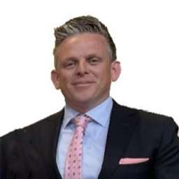 John Crowe - Founder @ Automate Technology - Crunchbase Person Profile